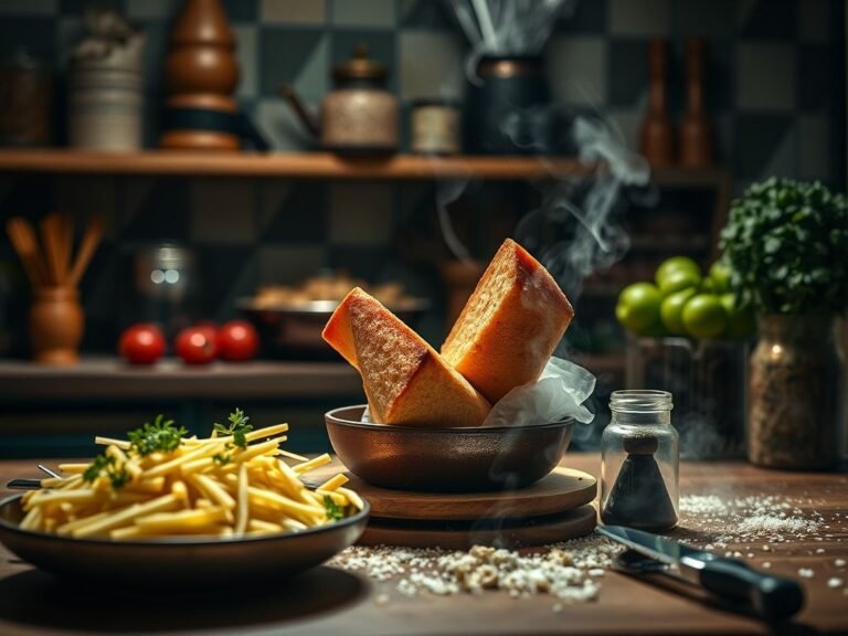 Cominho e receitas populares - "Tempero Tropical: Receitas, Dicas e ...